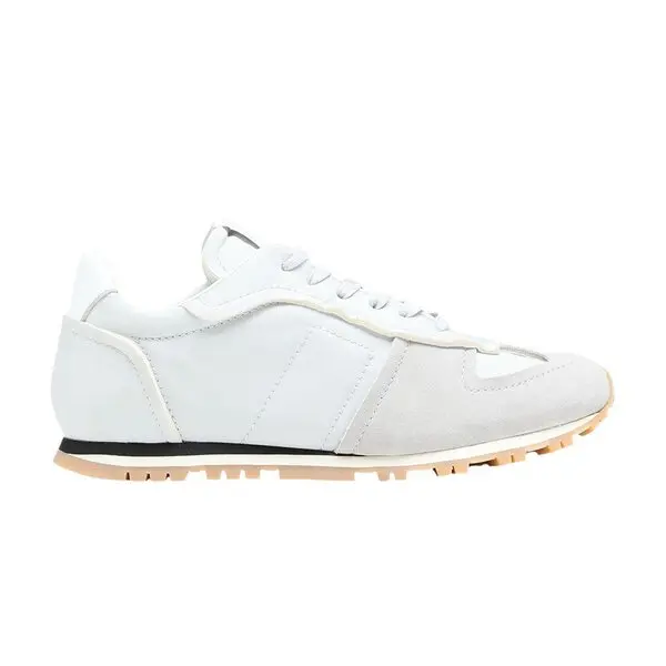 MAISON MARGIELA Retro Runner