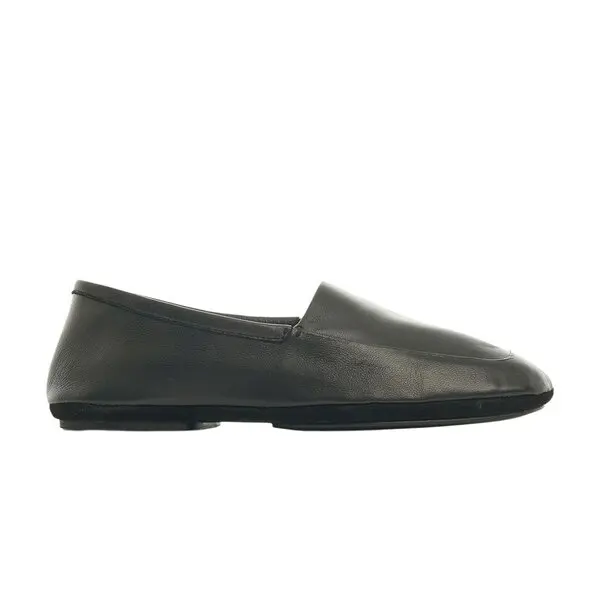 LEMAIRE Indoor Slipper