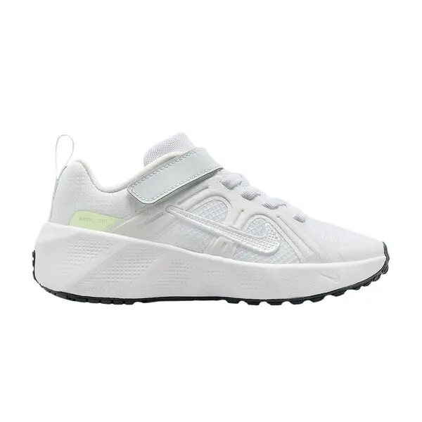 Nike Metro Tek Ps Sneakers
