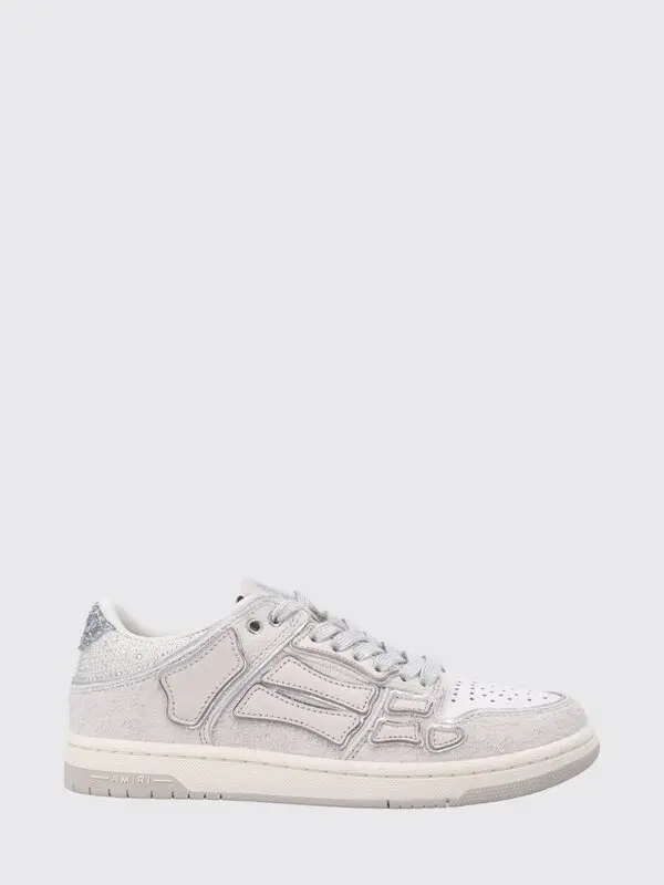 Amiri Low Top Sneakers