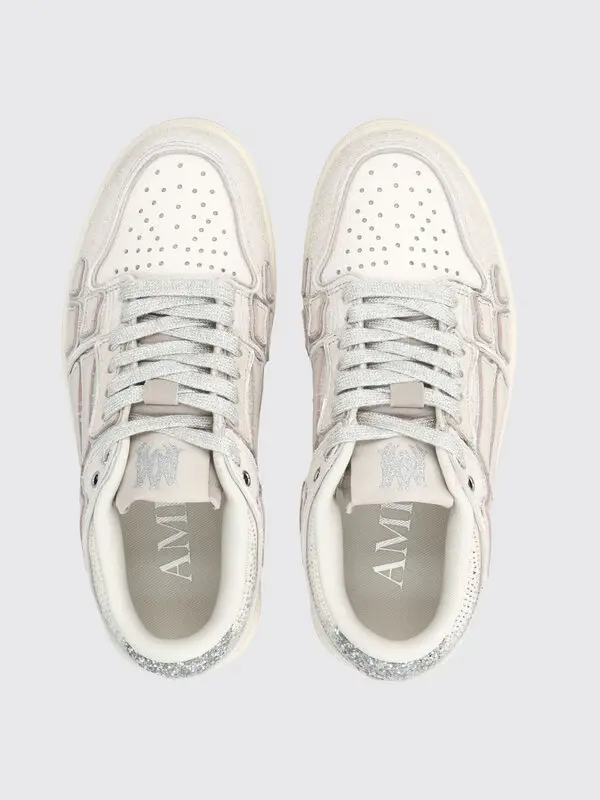 Amiri Low Top Sneakers