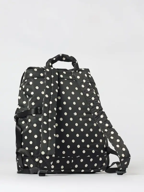 GANNI Backpack