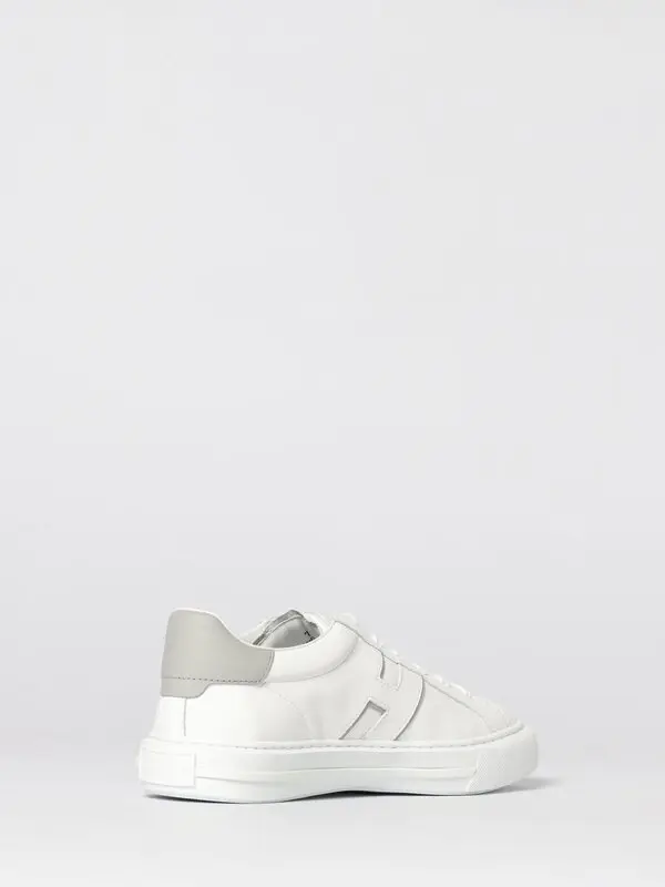 Hogan Sneakers - White 1
