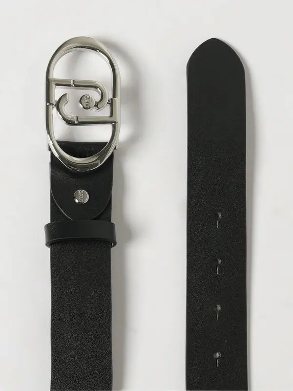 Liu Jo Belt