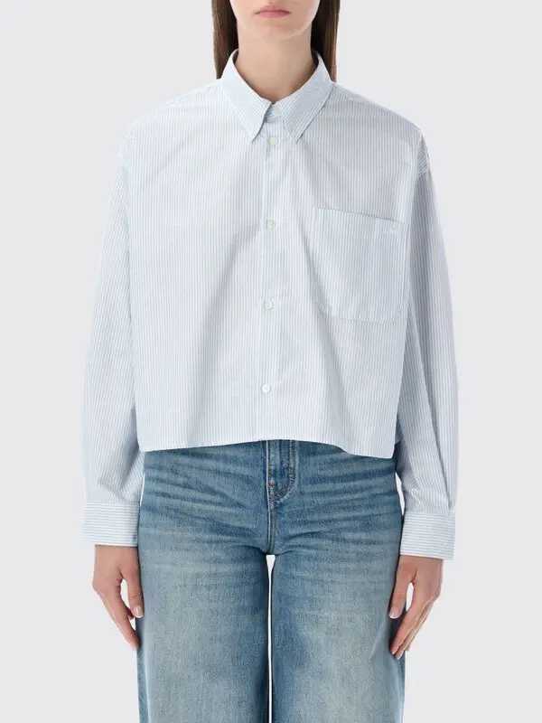 A.p.c. Shirt