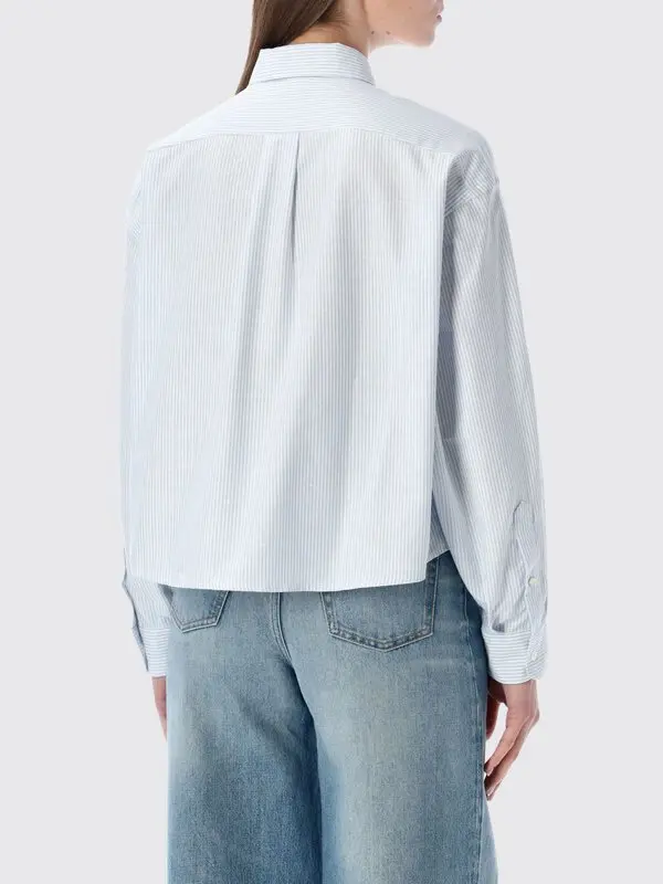 A.p.c. Shirt