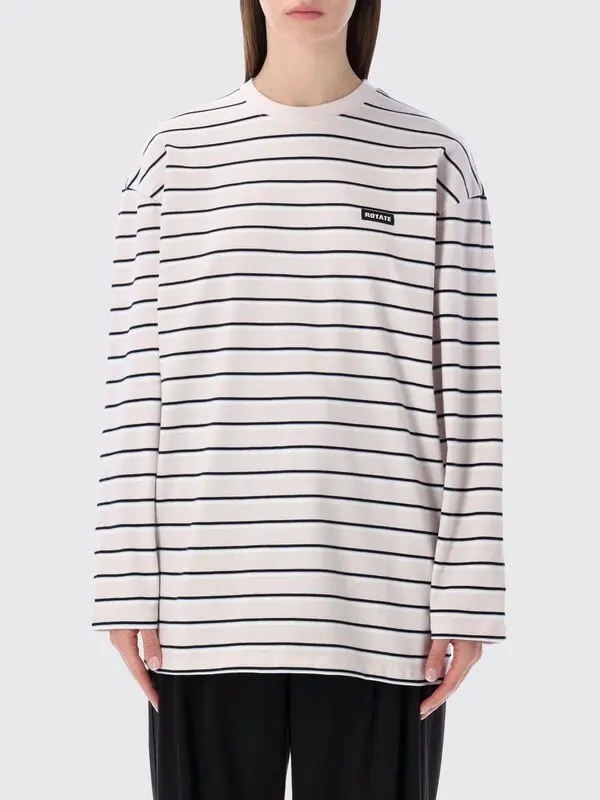 ROTATE BY BIRGER CHRISTENSEN T-shirt