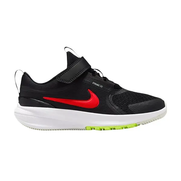 Nike Star Runner 5 Ps Sneakers
