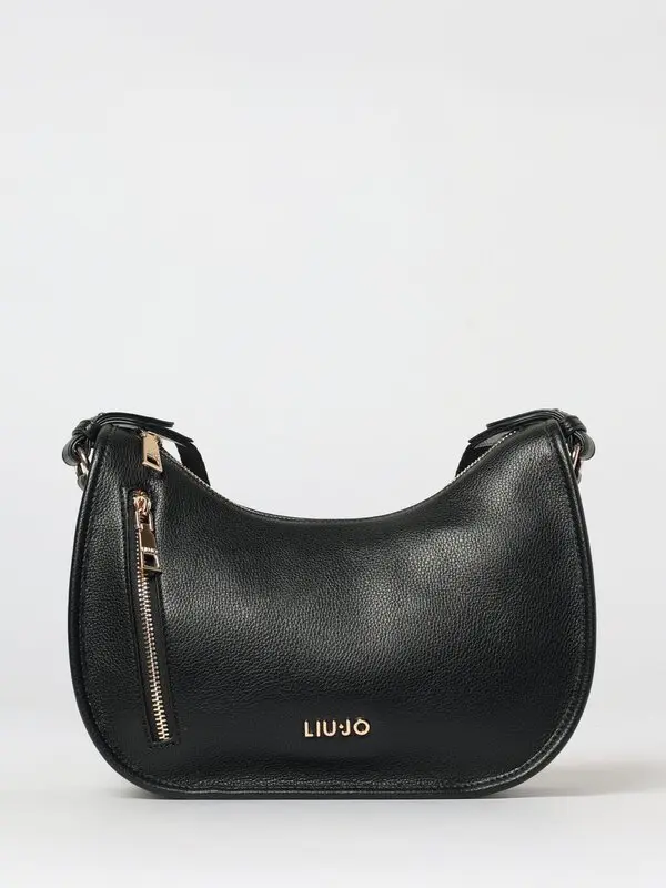 Liu Jo Crossbody Bag