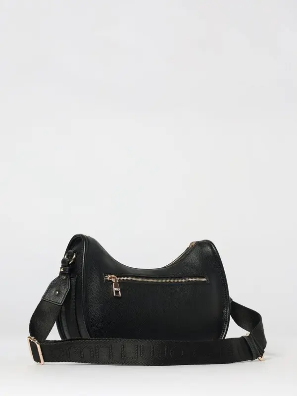 Liu Jo Crossbody Bag