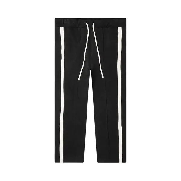 NAHMIAS Track Pants
