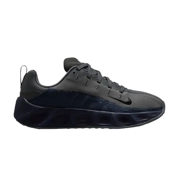 Nike Ava Rover Gs Sneakers - Grey