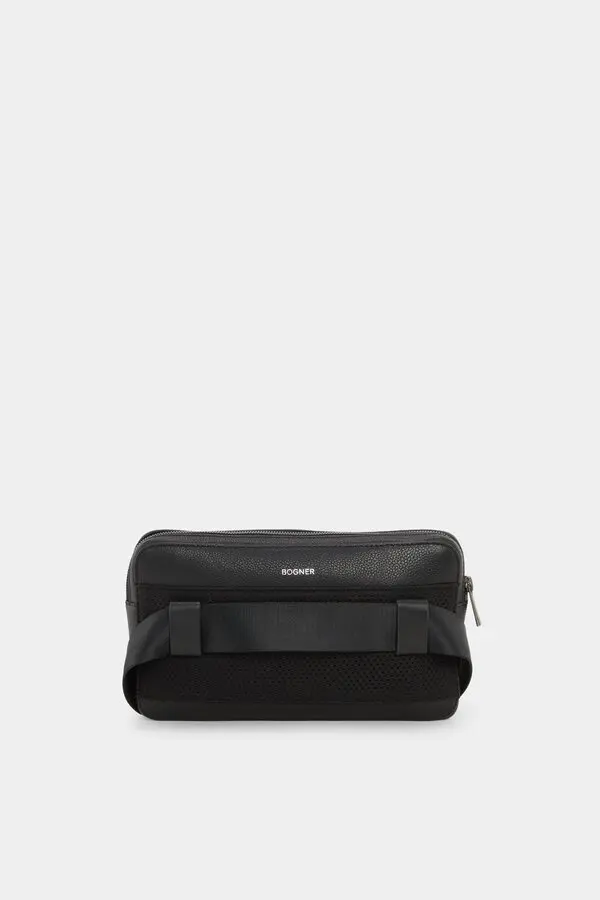 Bogner Kiroro Fabian Belt Bag