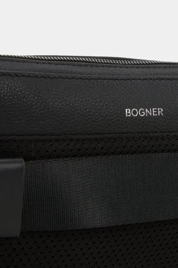 Bogner Kiroro Fabian Belt Bag