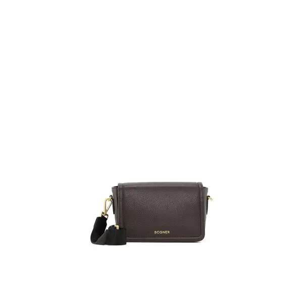 Bogner Wallis Bar Shoulder Bag
