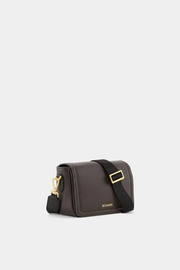 Bogner Wallis Bar Shoulder Bag