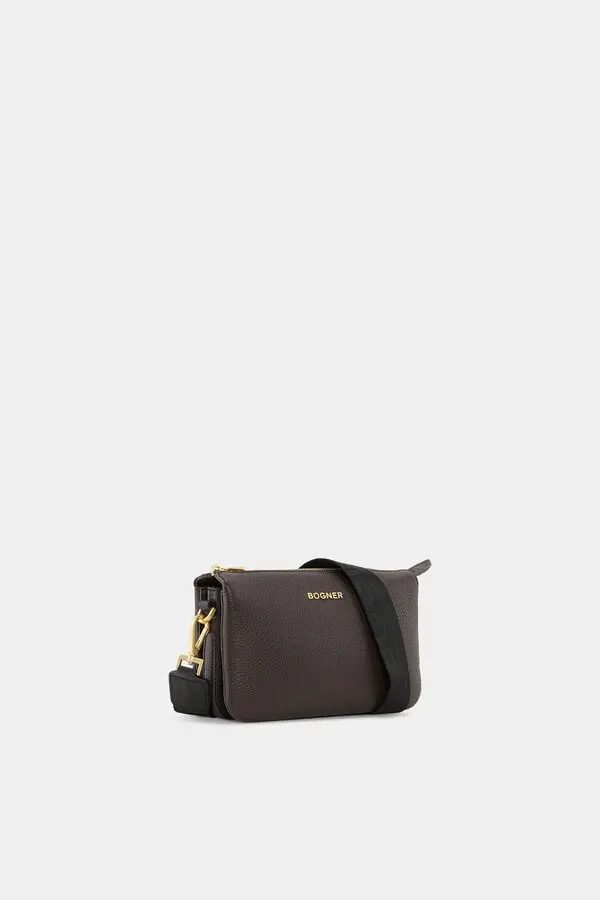 Bogner Wallis Taja Shoulder Bag