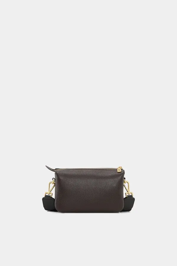 Bogner Wallis Taja Shoulder Bag