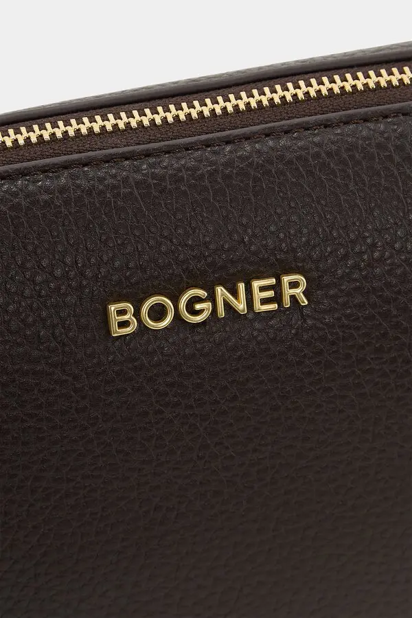 Bogner Wallis Taja Shoulder Bag