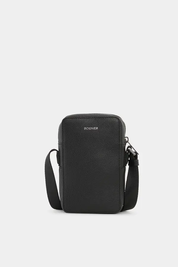 Bogner Smartphone Case