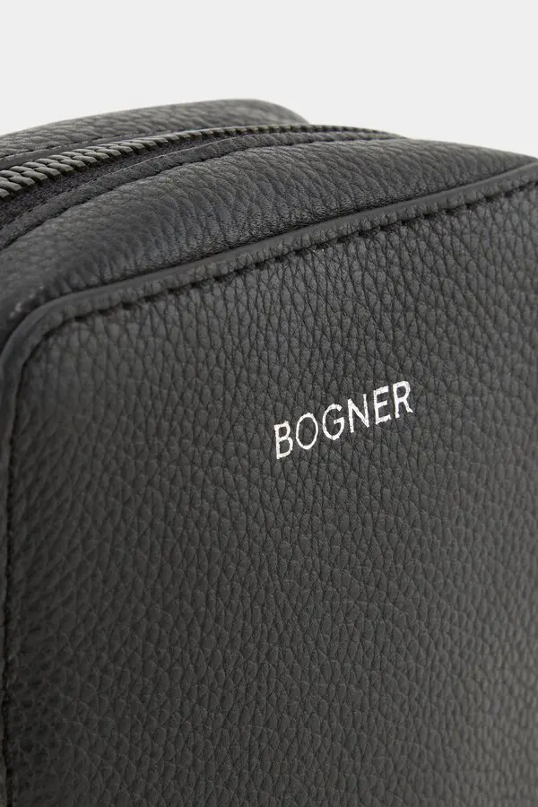 Bogner Smartphone Case