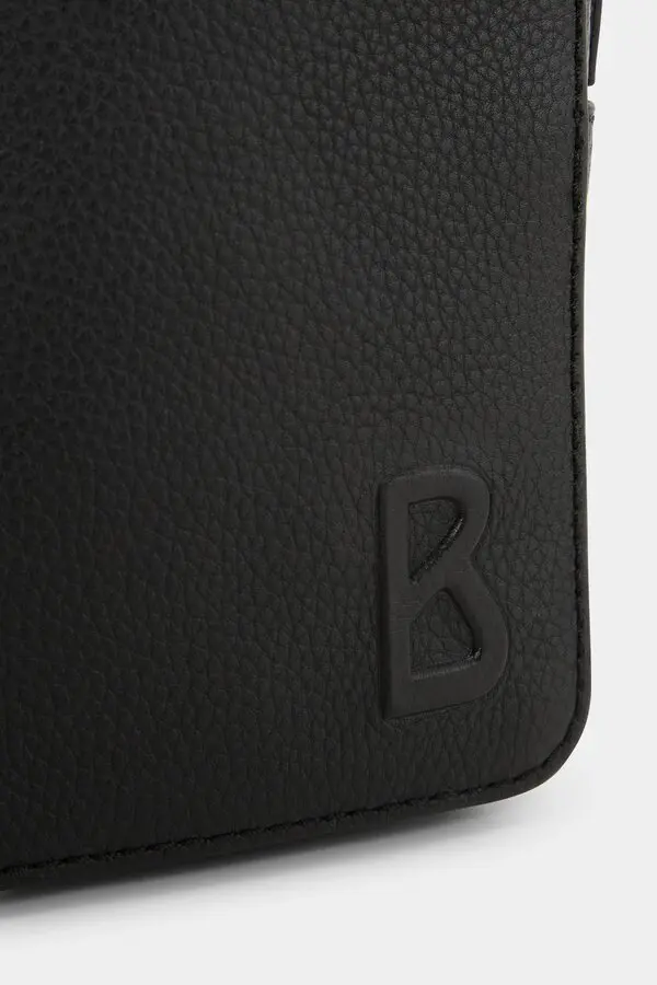 Bogner Smartphone Case