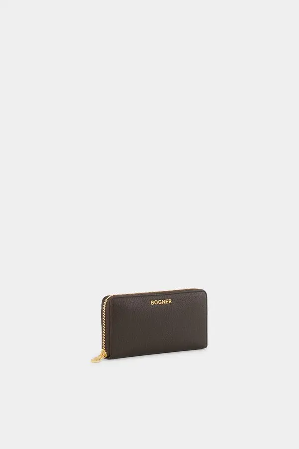 Bogner Wallet Wallis Ela
