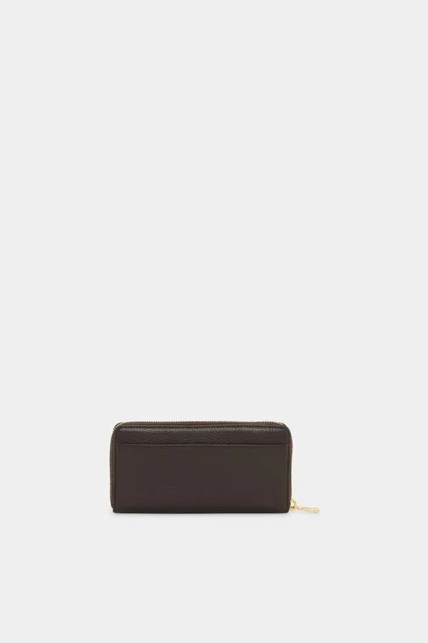 Bogner Wallet Wallis Ela