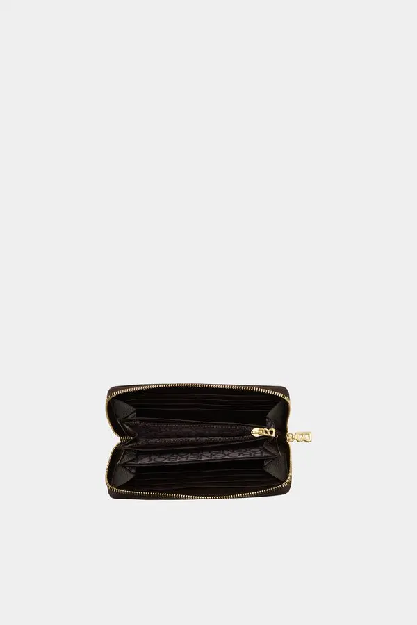 Bogner Wallet Wallis Ela