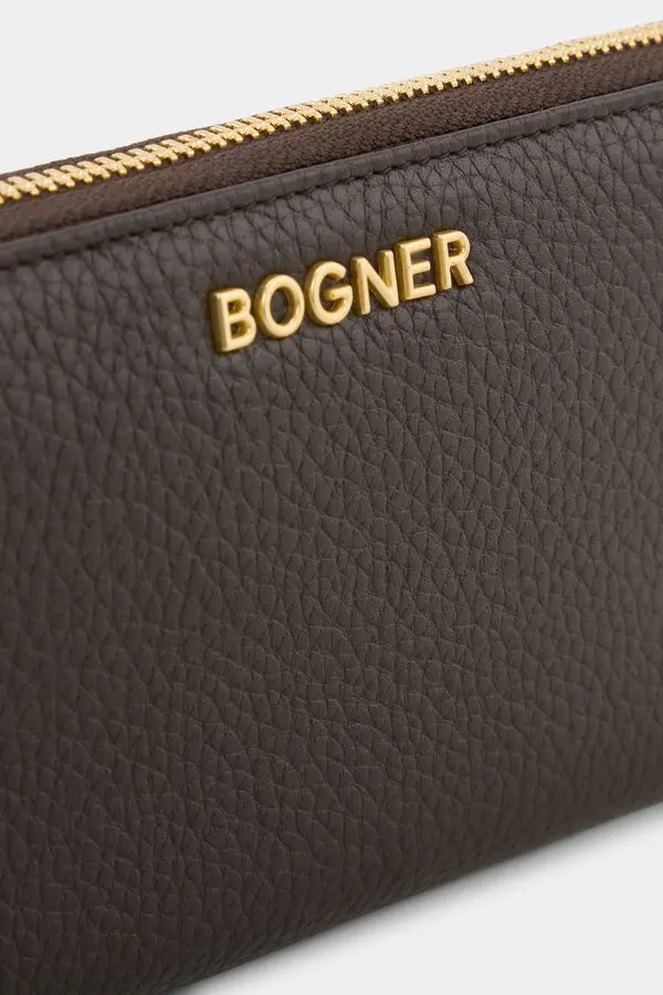 Bogner Wallet Wallis Ela