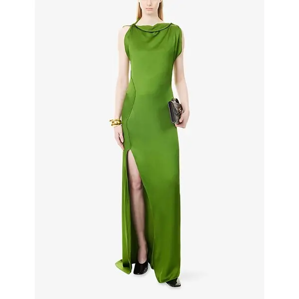 light green easter dress Sage Mint Green Easter Dress – Linen, Lace & Amazing Grace Boutique