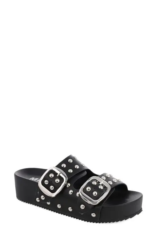 Mia Queenie Platform Sandal