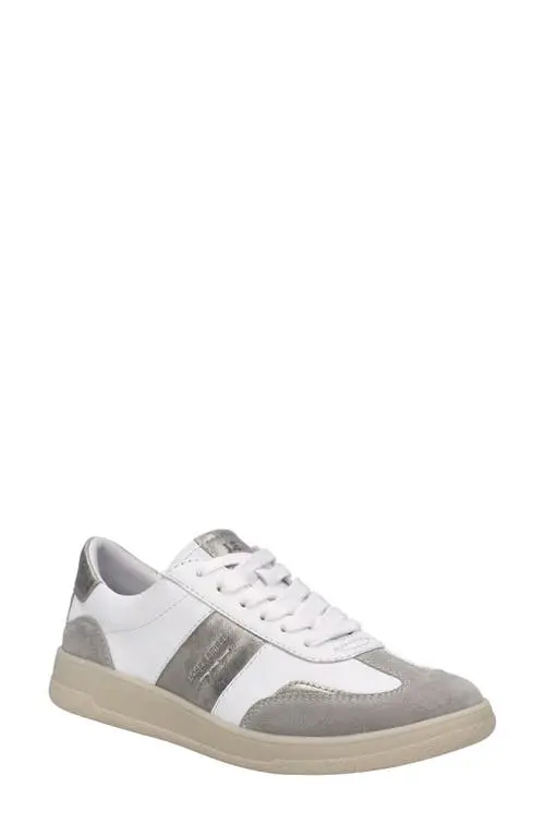 Josef Seibel Low Top Sneaker