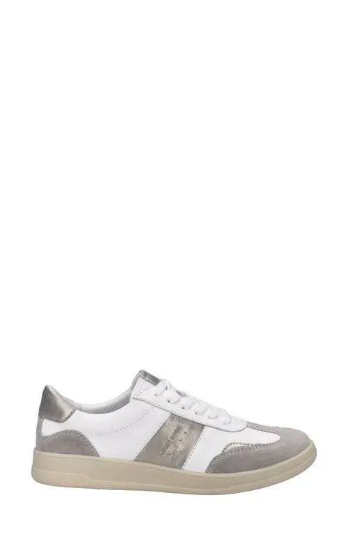 Josef Seibel Low Top Sneaker
