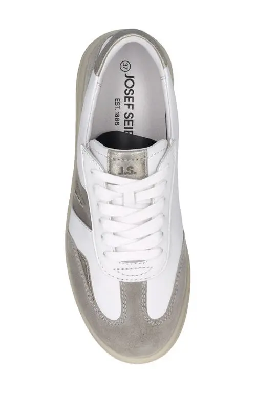Josef Seibel Low Top Sneaker