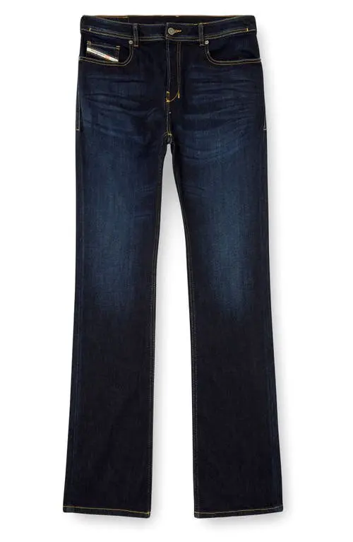 DIESEL® 2007 Zatiny Bootcut Jeans