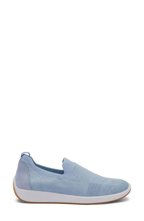 ARA Leena 3 Slip-on Sneaker