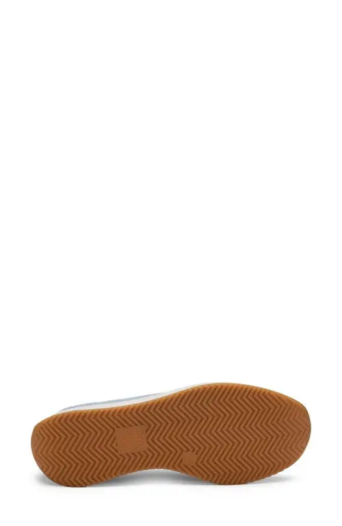 ARA Leena 3 Slip-on Sneaker