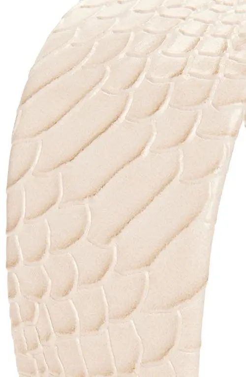 Lele Sadoughi Brigitte Headband