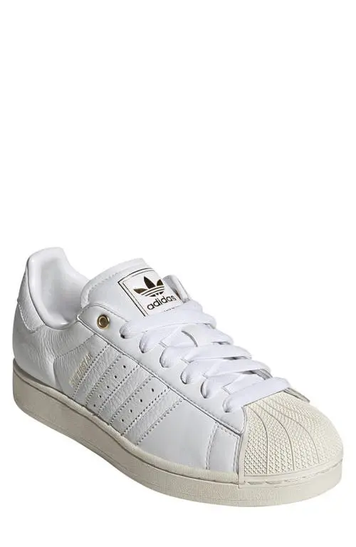 Adidas Superstar Ii Sneaker