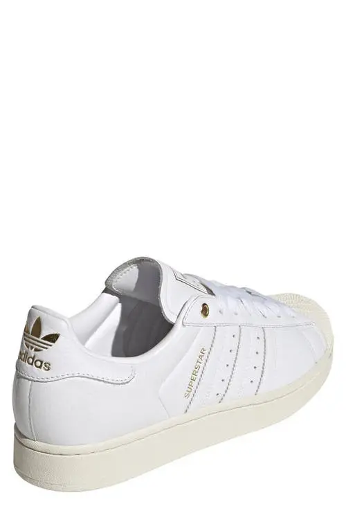 Adidas Superstar Ii Sneaker