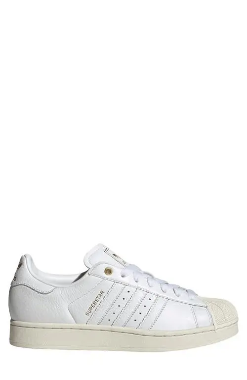 Adidas Superstar Ii Sneaker
