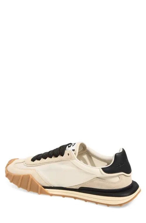 Dolce & Gabbana Dg Athletic Sneakers