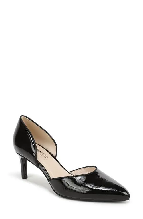 LIFESTRIDE D'orsay Pump