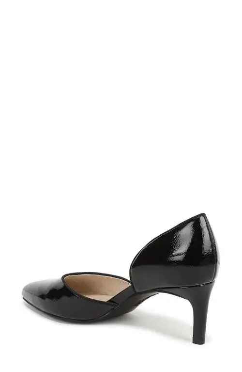 LIFESTRIDE D'orsay Pump