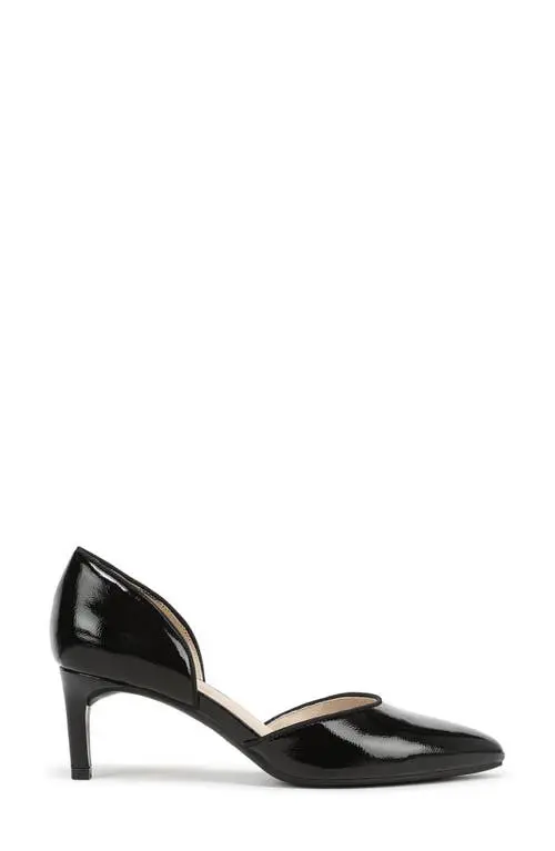 LIFESTRIDE D'orsay Pump