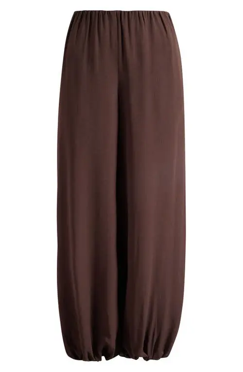 REFORMATION Zia Pants
