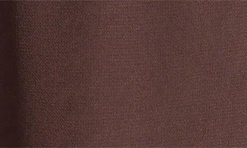 REFORMATION Zia Pants