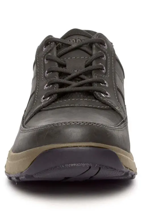 Dunham Midland Waterproof Sneaker