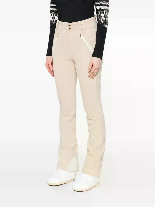 Bogner Ski Trousers